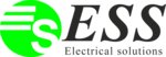 ESS Electrical Solutions (Adham Rahmat street No:12, Tashkent), elektrik ve elektrikli ürün mağazası  Taşkent'ten
