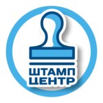 Stamp-center (Narodniy Boulevard No:70), mühürlerin ve pulların  Belgorod'dan