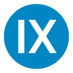 Piring Sibir-IX (Akademika Kirenskogo Street No:89), i̇nternet hizmet sağlayıcıları  Krasnoyarsk'tan