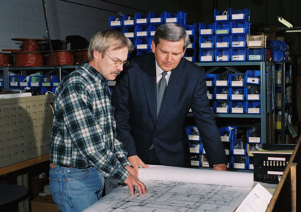 Avukatlar Law Offices of S. David Worhatch, Ohio Eyaleti, foto