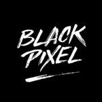 Black Pixel (Verkhnyaya Lugovaya ulitsa No:25), web tasarım hizmetleri  Kursk'tan
