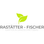 Rastätter-Fischer Garten- und Landschaftsbau E. K. (Am Roten Bach No:16, Blaustein), peyzaj tasarımı  Ulm'dan