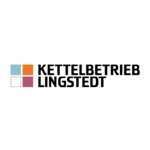 Kettelbetrieb Lingstedt Dresden Teppichumkettleung Sockelleisten Stufenmatten (Saxony, Dresden), zemin döşeme üretim ve satış firmaları  Dresden'den