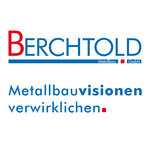 Berchtold Metallbau GmbH (Bavaria, Neumarkt i.d. OPf.), kaynak işleri  Bavyera'dan