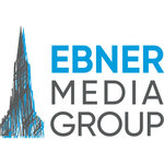 Ebner Media Group GmbH & Co. Kg (Karlstraße No:3, Neu-Ulm), yayınevleri, yayıncılar  Ulm'dan