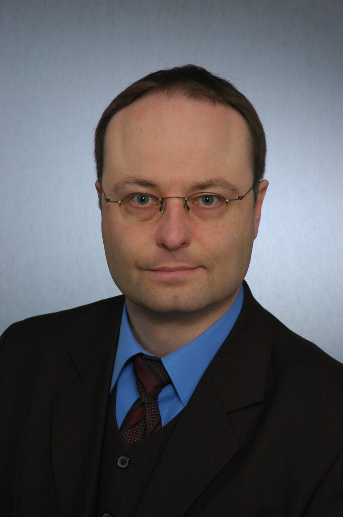Avukatlar Rohé & Beck Rechtsanwälte - Insolvenzverwalter, Schweinfurt, foto