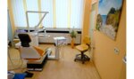 Dr. Claudia Pieper-Lohse u. Dr. Kurt Lohse (Neuer Markt No:27, Haan), özel ağız ve diş sağlığı klinikleri ve muayenehaneleri  Haan'dan