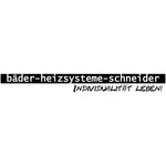 Bäder-Heizsysteme-Schneider (Saxony, Erzgebirgskreis, Gelenau/Erzgeb., Straße der Einheit, 120), isıtma sistemleri ve ekipmanları  Saksonya'dan