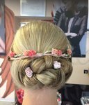 Haarstudio Max&Moritz (Bavaria, Schweinfurt, Niederwerrn, Schweinfurter Straße, 15), kuaförler  Bavyera'dan