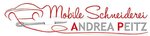 Mobile Schneiderei Andrea Peitz (North Rhine-Westphalia, Mettmann, Ratingen, Angerstraße), terziler  Ratingen'den
