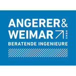 Angerer & Weimar GmbH - Beratende Ingenieure (Bavaria, Regensburg), mühendislik firmaları  Regensburg'dan