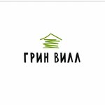 Grin Vill (Lnyanaya Street No:3), tatil ve piknik için ürünler  Kostroma'dan