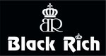 Black Rich (улица Вакуленчука No:29, корп. 3), giyim mağazası  Sevastopol'dan