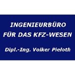 Kfz-Sachverständigen Büro Dipl. -Ing. Volker Pieloth (Rudolf-Breitscheid-Straße No:11, Halle (Saale)), ekspertiz hizmetleri  Halle'den (Saale)