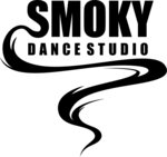 Smoky Dance Studio (Nizhnyaya Krasnoselskaya Street No:40/12к4Б), dans okulları  Moskova'dan