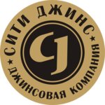 City Jeans (Moldavskaya ulitsa No:16), denim giyim  Çeliabinsk'ten
