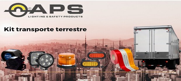 Lamba ve avize mağazaları Aps Colombia, , foto