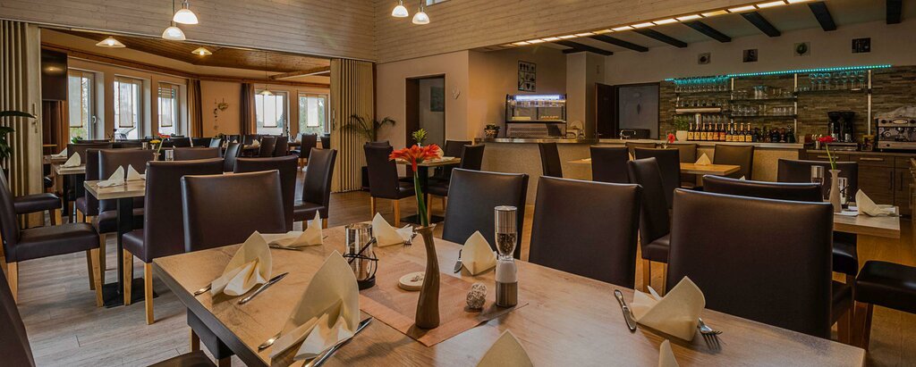Restoran Gaststätte zum Gartenheim, Baden‑Wurttemberg, foto