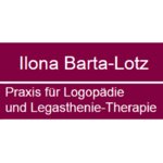 Praxis für Logopädie und Legasthenie-Therapie Ilona Barta-Lotz (Götschenweg No:7, Bischofswiesen), i̇şitme cihazları