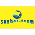 Sauber-Team Portmann Reinigungen (Glutz-Blotzheim-Strasse No:1, Rüttenen), temizlik şirketleri  Solothurn'dan