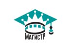 Magistr (No:41А, 1-y mikrorayon), çocuk gelişim merkezleri  Moskovski'den