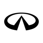 Infiniti (Kosmodamianskaya Embankment No:52с3), otomobil fabrikaları  Moskova'dan