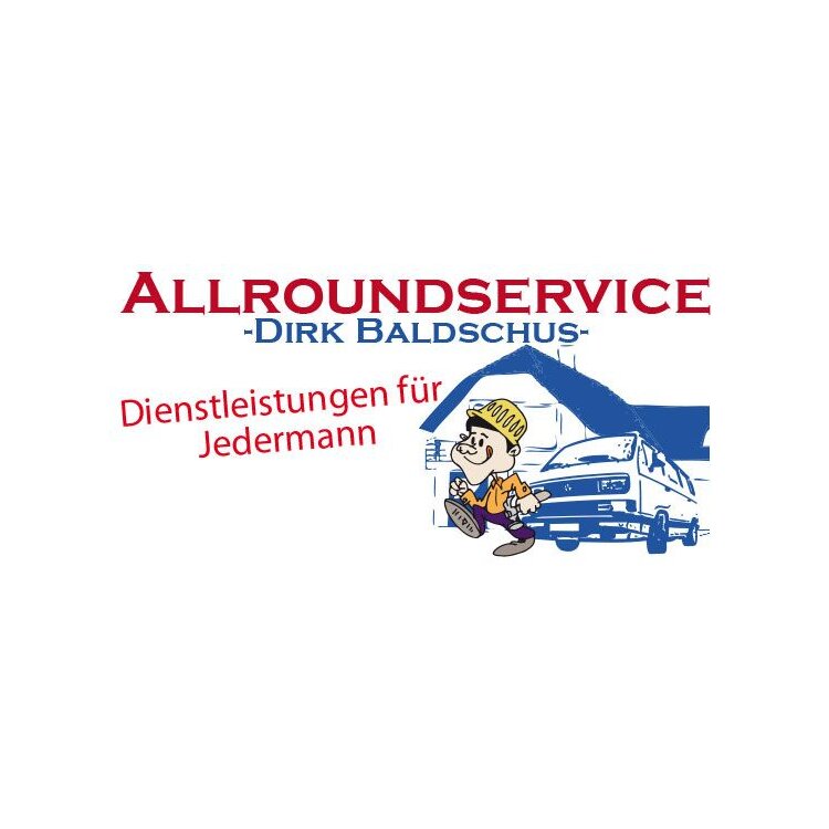 i̇nşaat firmaları Allroundservice Dirk Baldschus, Saksonya, foto