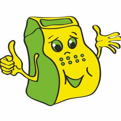 Mikrofinans Касса взаимопомощи, Pyatigorsk, foto