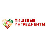 Pishchevyye ingrediyenty (Rabochaya Street No:2Ак10), gıda malzemeleri ve baharatlar  Himki'den