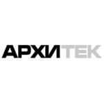 Arhitek (Borihino Pole Street No:2), çitler, parmaklıklar  Tver'den
