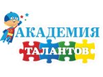 Talent Academy (Vinogradnaya Street No:206), anaokulları  Soçi'den