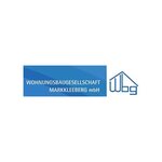 Markkleeberger Grundstücksverwaltungsgesellschaft mbH (Rathausstraße No:26, Markkleeberg), emlak ofisi  Markkleeberg'den