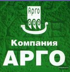 Арго (Chekhov street No:19), sağlık ürünleri firmaları  Irkutsk'tan