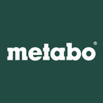 Metabo (Sofiyskaya Street No:8к1с3), elektrik ve benzinle çalışan aletler  Saint‑Petersburg'dan