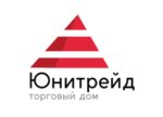 Unitrade (Lezhnevskoye Highway No:1с1, derevnya Kolyanovo), kumaşçılar  İvanovskaya oblastından