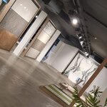 FiVa Fliesen Mannheim GmbH (Helmertstraße No:7, Mannheim), hamam ve sauna inşaatı  Mannheim'den