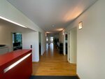 Divisia Treuhand AG (Rosenbergstrasse No:27, Wallisellen), muhasebeciler  Zürih'ten
