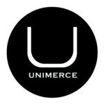 Unimerce Marketplace & Directory (Westwood Boulevard No:2353, Los Angeles), antikacı dükkanları  Los Angeles'dan