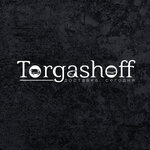 Torgashoff (Oktyabrskiy pereulok No:21/2, selo Mikhaylovka), toptan gıda mağazaları  Başkurdistan'dan