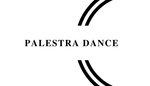 Palestra Dance (Kaluzhskaya Square No:1к2), dans okulları  Moskova'dan