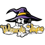 Wizards Vapor Bar & Smoke Shop (United States, Dallas, 3100 Main St), hediyelik eşya mağazaları  Dallas'tan
