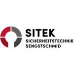 Sicherheitstechnik Sengstschmid GmbH (Wiener Straße No:14, Amstetten), çilingirler  Amstetten'dan