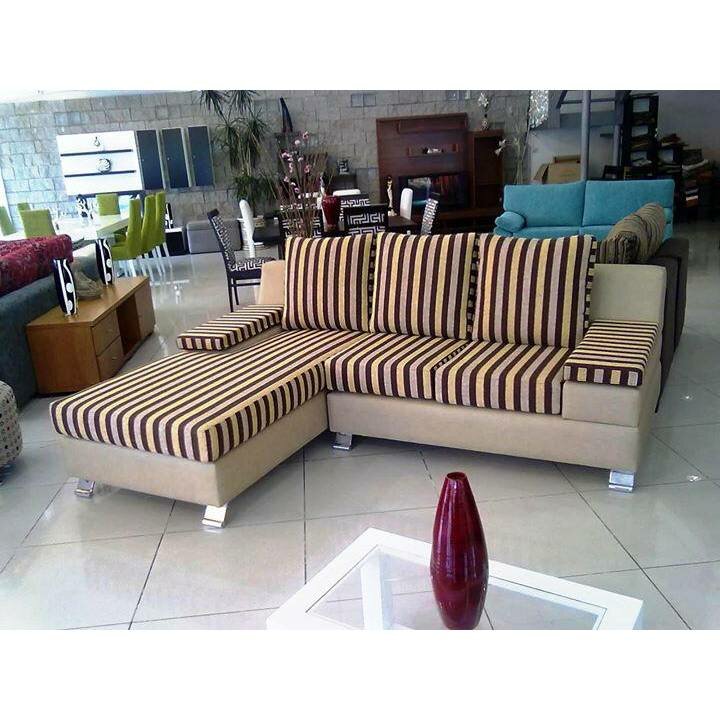 Mobilya mağazaları Sillones Pablo Conti, , foto