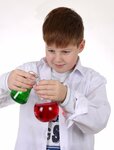 Children's science center Prodigy (Shevelyukha Street No:120, Yaroslavl), çocuk gelişim merkezleri  Yaroslavskaya oblastından