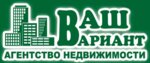 Vash Variant (ulitsa Gagarina No:144/1к7, posyolok gorodskogo tipa Yablonovskiy), emlak ofisi  Adıge Cumhuriyeti'nden