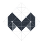 M Design Group (No:50, Qiyot Residential Area), i̇ç mimarlık firmaları  Taşkent'ten