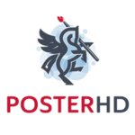 PosterHD (Kiyevskoye shosse, 22-y kilometr No:4с2кГ, Zapadniy Administrative District, Solntsevo District), i̇ç dekorasyon ürünleri  Moskova'dan