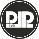 Diptek LLC (Promyshlennaya Street No:1В), mühendislik firmaları  Yaroslavl'dan