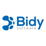 Bidy Yazılım ve Teknoloji (Antalya, Muratpaşa, Kızılırmak Cad., 30), yazılım firmaları  Antalya'dan