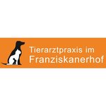 Tierarztpraxis im Franziskanerhof Dr. Christina Sacher München (Bavaria, Munich), evcil hayvan kuaförleri  Münih'ten